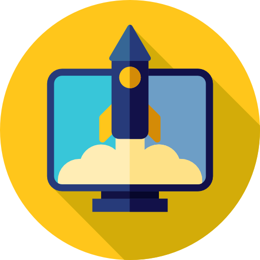 Home: NNIIT - India's best learning platform